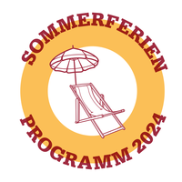 Sommerferienprogramm 2024